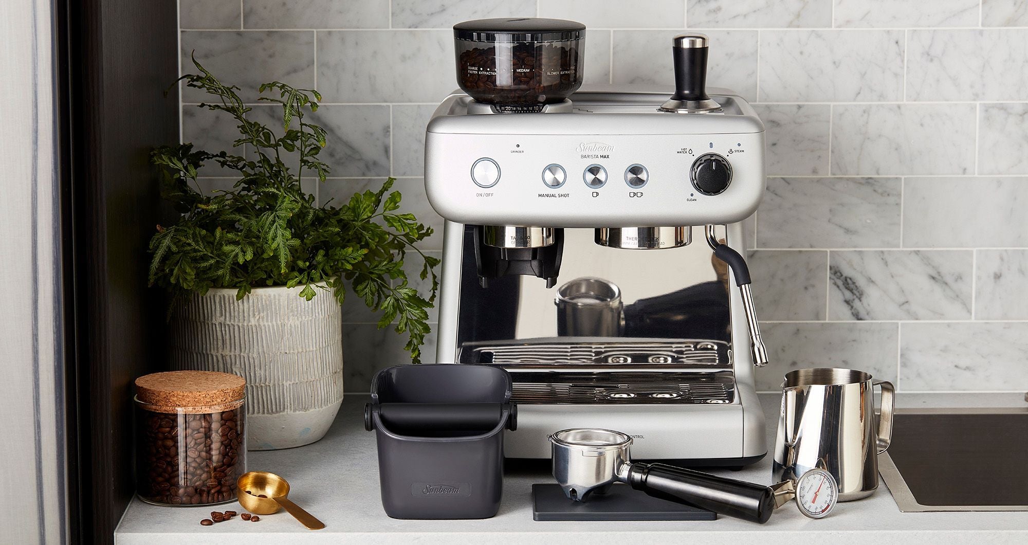 Peak Coffee Australia | Buy Coffee Beans Online